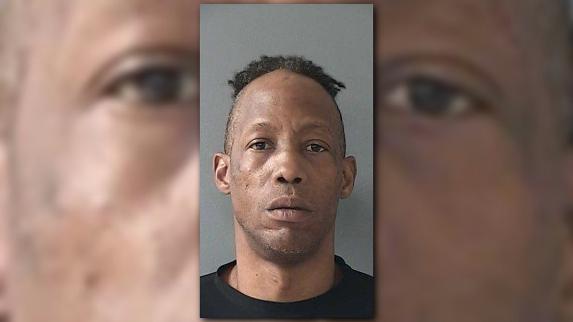 Nevada Co. Sheriff's arrest suspect in murder, torture of missing man ...