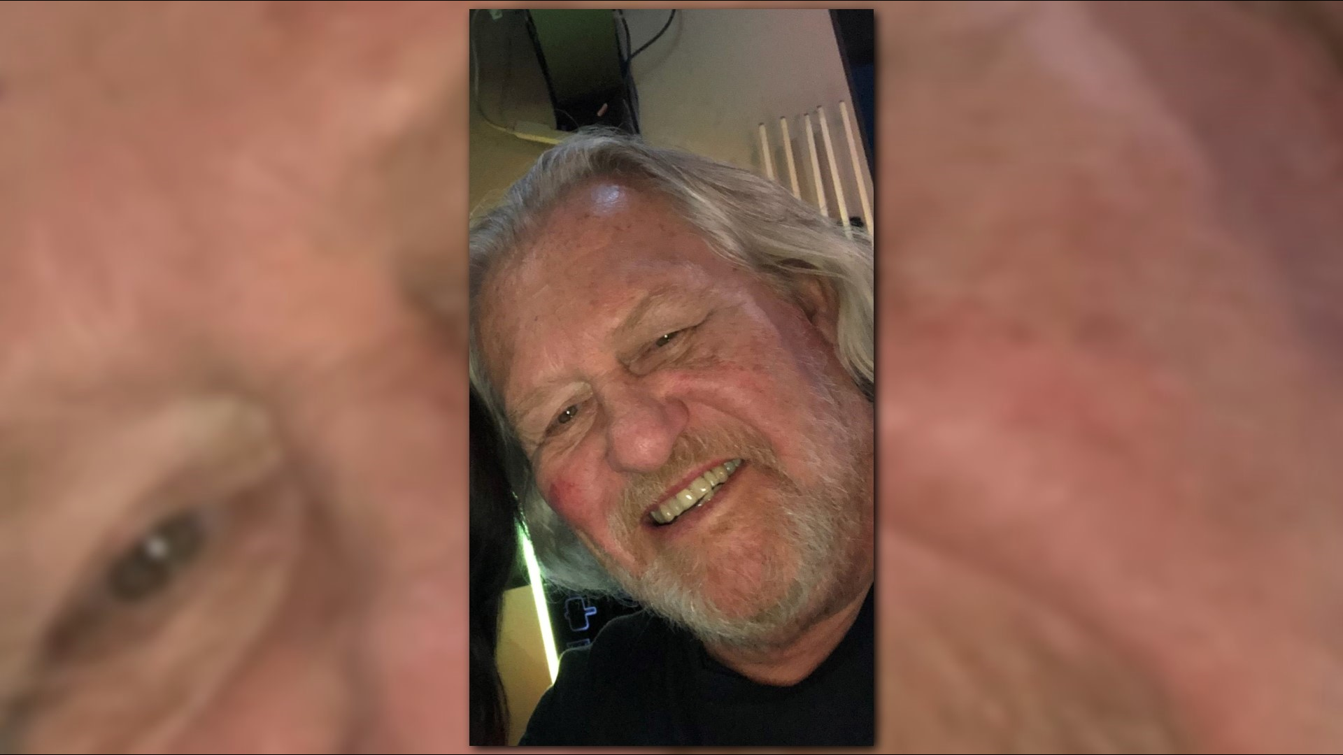 Nevada Co. Sheriff's arrest suspect in murder, torture of missing man ...