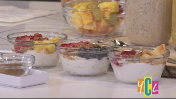 Your California Life | abc10.com