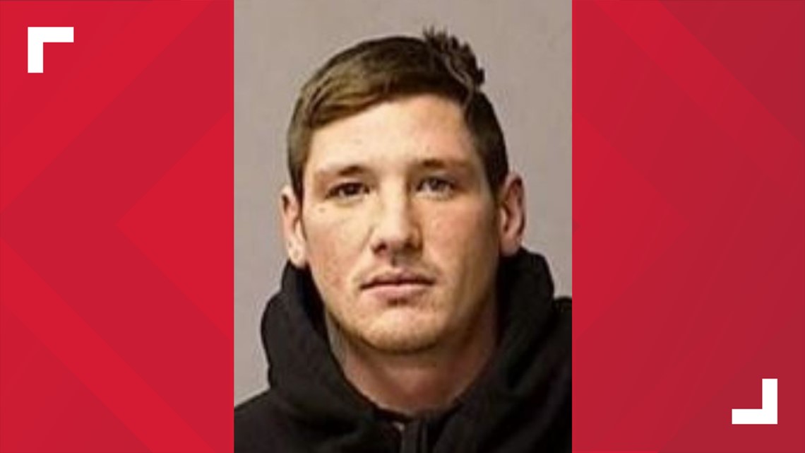 Arrest made after shooting, robbery behind Turlock bar | abc10.com