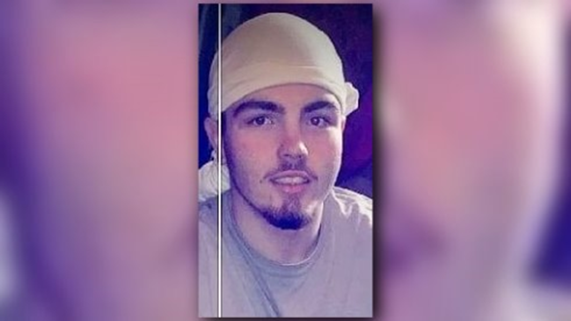 Turlock Police searching for suspect in homicide of teenager | abc10.com