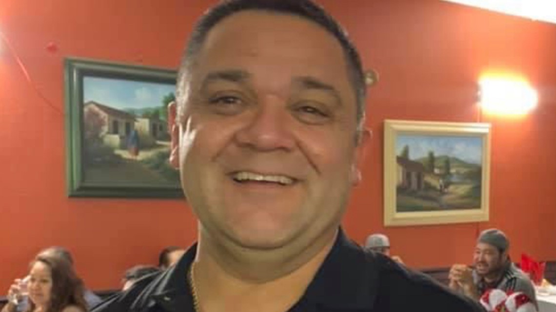 Family and customers remember beloved Lodi restaurant owner | abc10.com