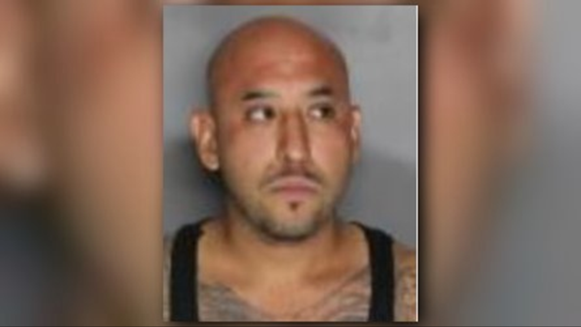 Arrest made after vicious hammer attack in South Sacramento | abc10.com