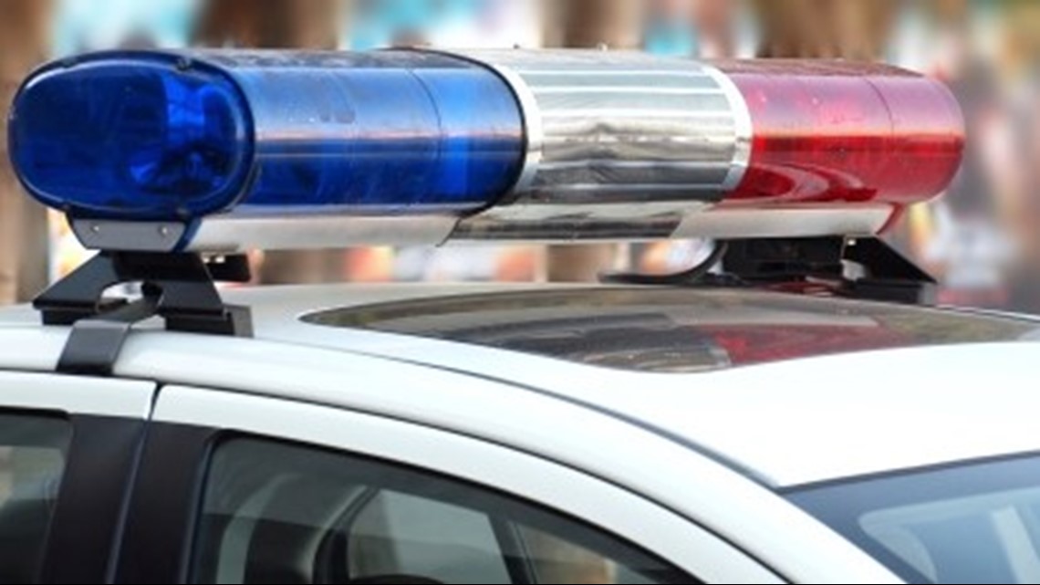 15 police departments that offer vacation checks while you’re away ...