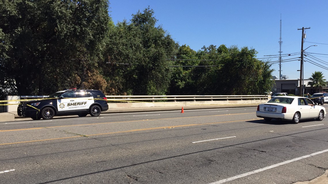 Body found on side of road after altercation | abc10.com