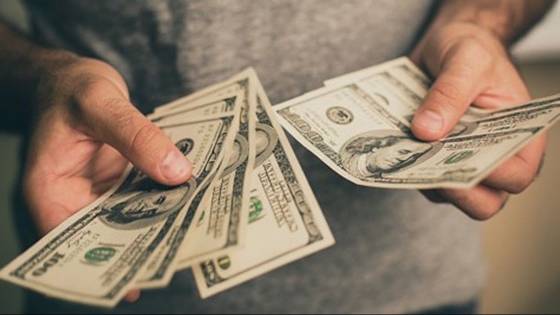 8 things to know about price gouging in California | abc10.com