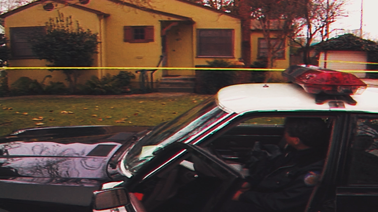 Jacobs' family murders: How police still search for answers in a 3 ...