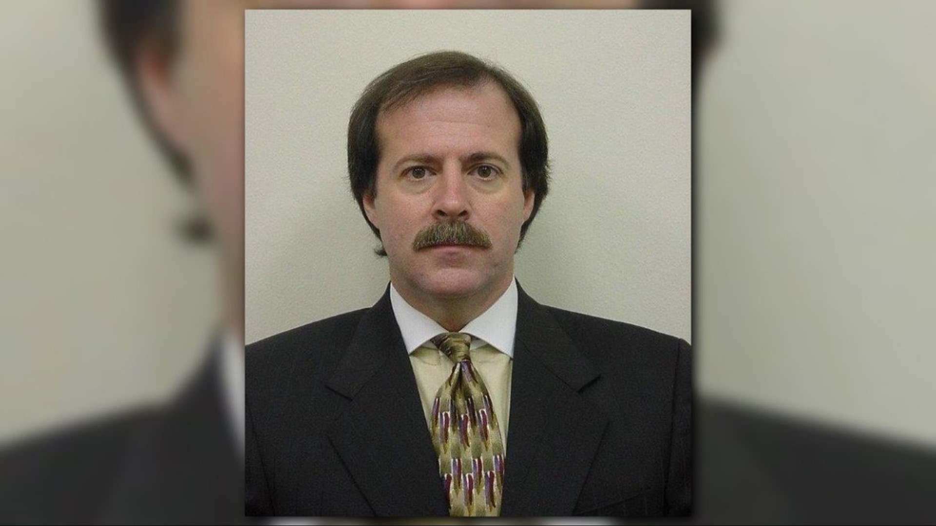 Joseph Pappas shot, killed himself during encounter with police | abc10.com