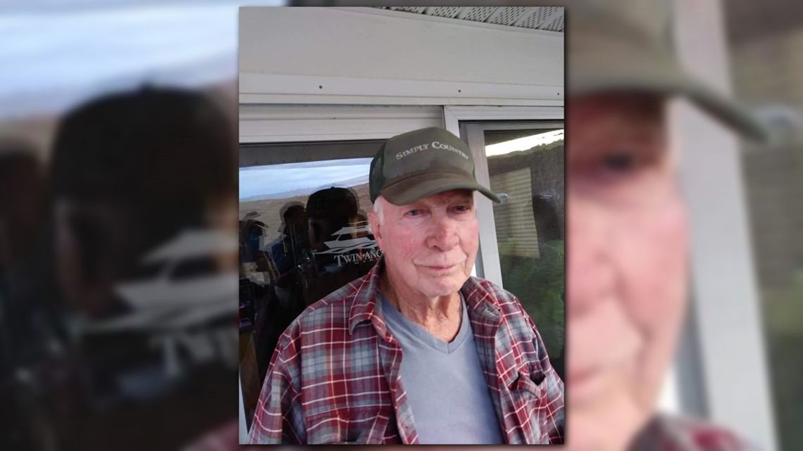 Redding Fire's Jeremy Stoke Memorial: Your View | abc10.com