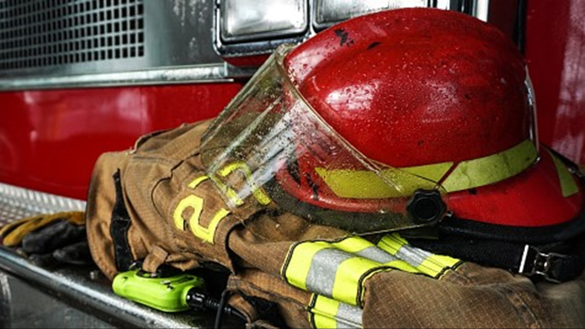 LNU Lightning Complex Fire: Need to know | abc10.com