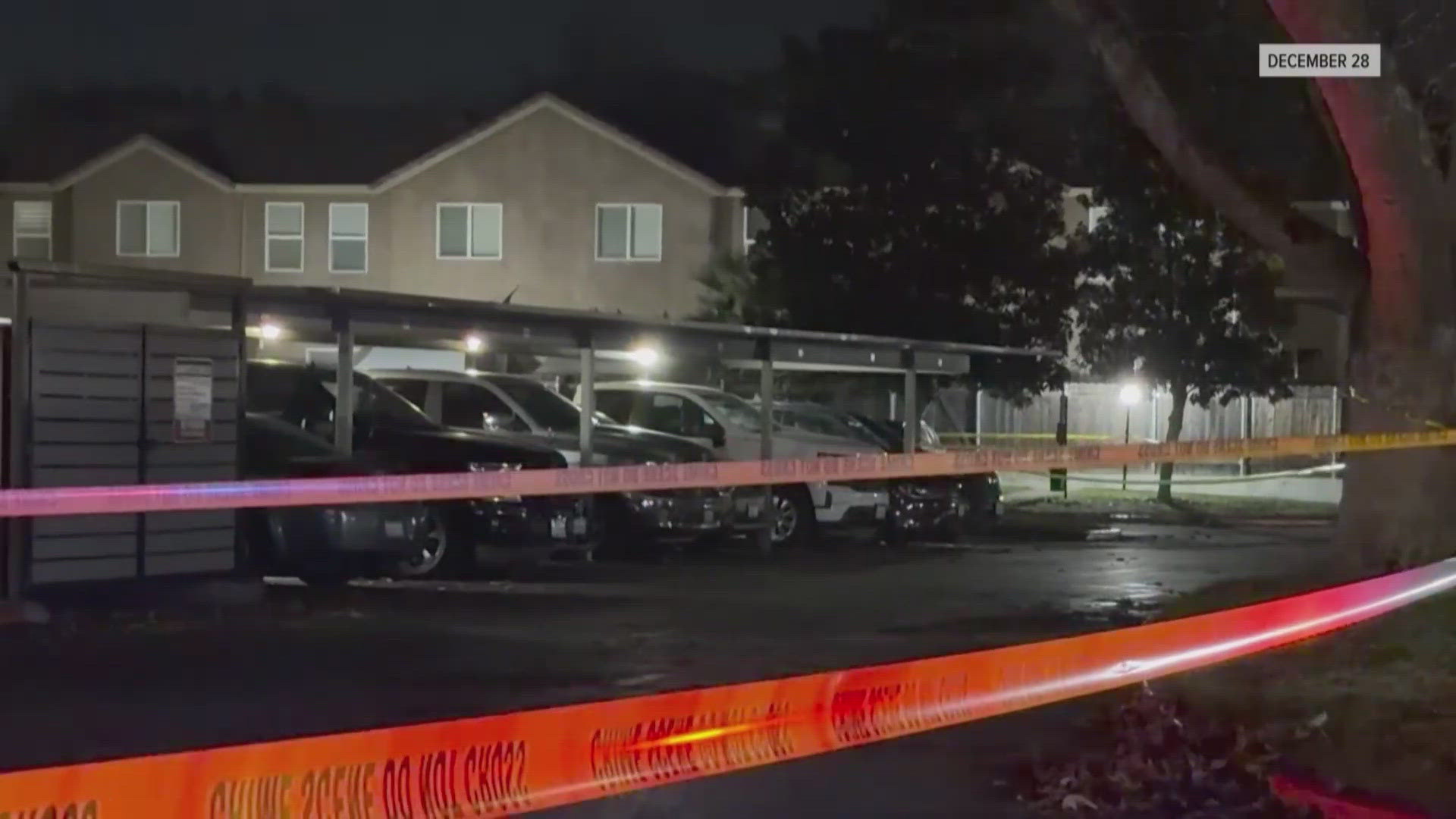 Brooklyn Hicks puts up 15 as Montana takes down Northern Arizona 78-64 ...