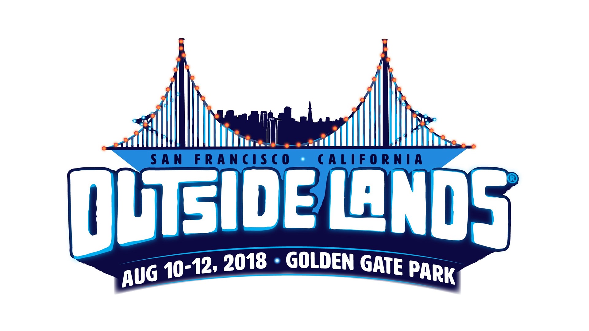 Outside Lands 2018: Need to Know | abc10.com