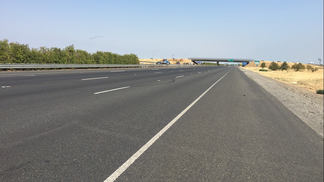 2 dead in Natomas road rage incident identified | abc10.com