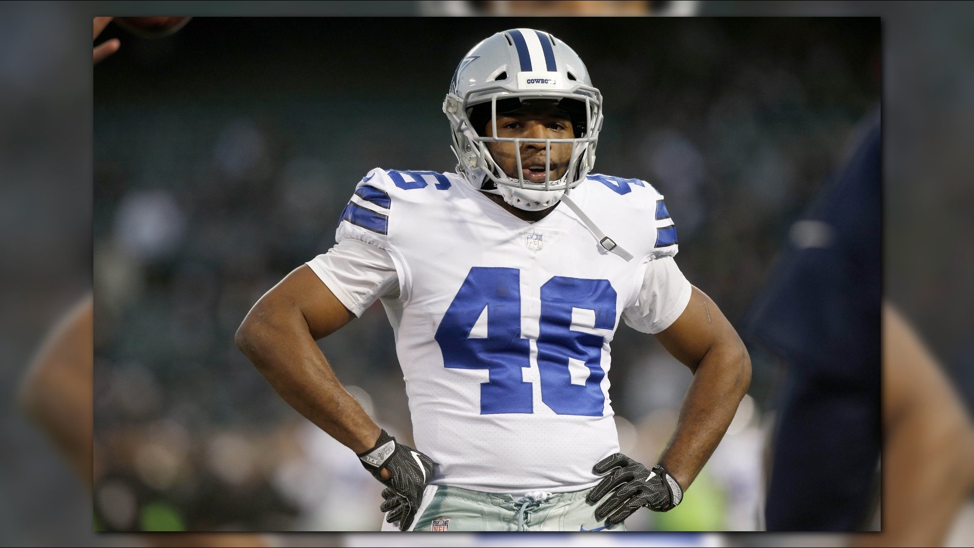 49ers bringing in Alfred Morris to add depth in backfield | abc10.com