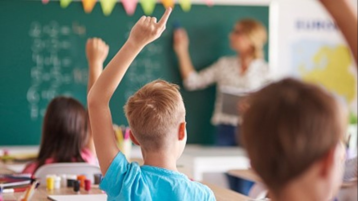 What Substitute Teacher Jobs Pay In Northern California Abc10 what-substitute-teacher-jobs-pay-in-northern-california-abc10