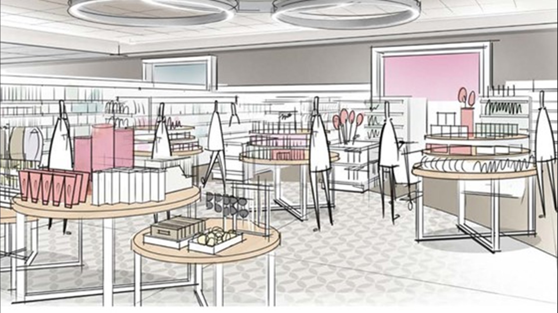 Target remodeling multiple stores in Sacramento region | abc10.com