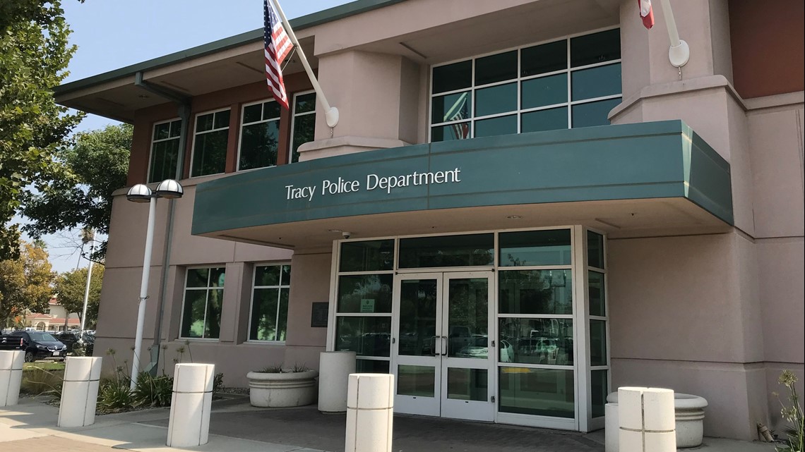 5 things to know about Tracy Police going to state mediation | abc10.com