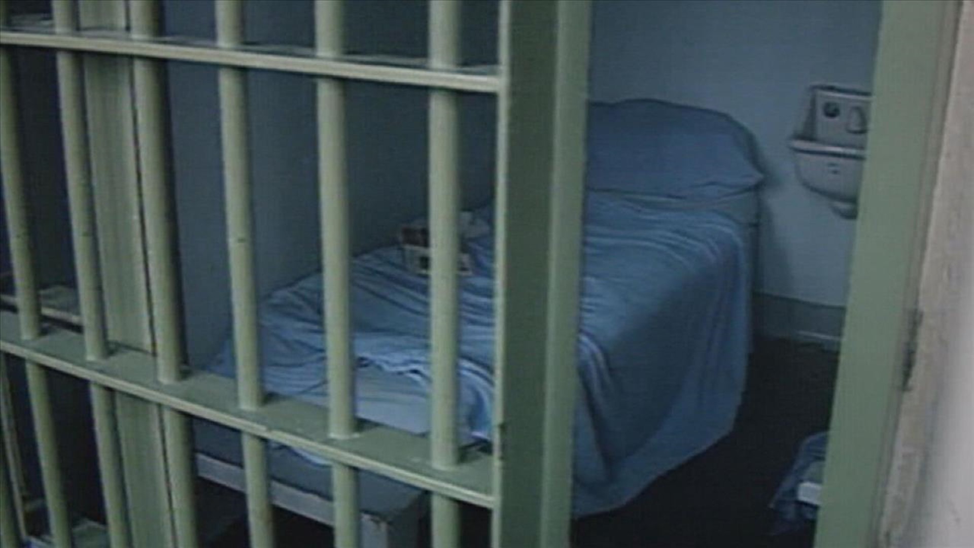 Investigation underway following death of inmate in Butte County ...