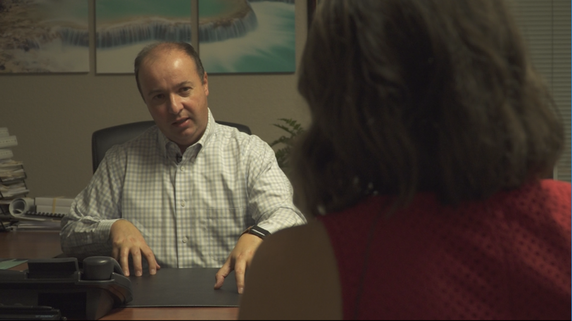 Should a child physically fight back against a bully? A psychologist ...