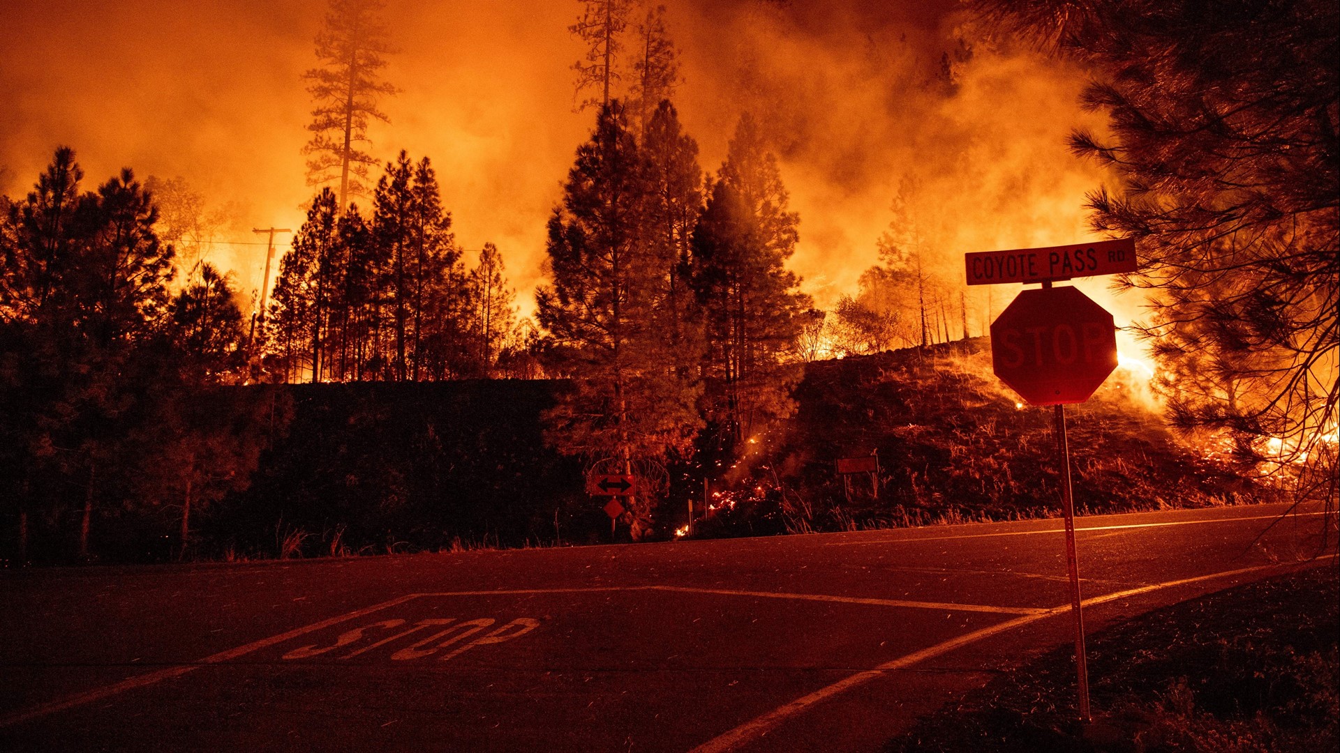 PHOTOS Delta Fire Abc10 photos-delta-fire-abc10