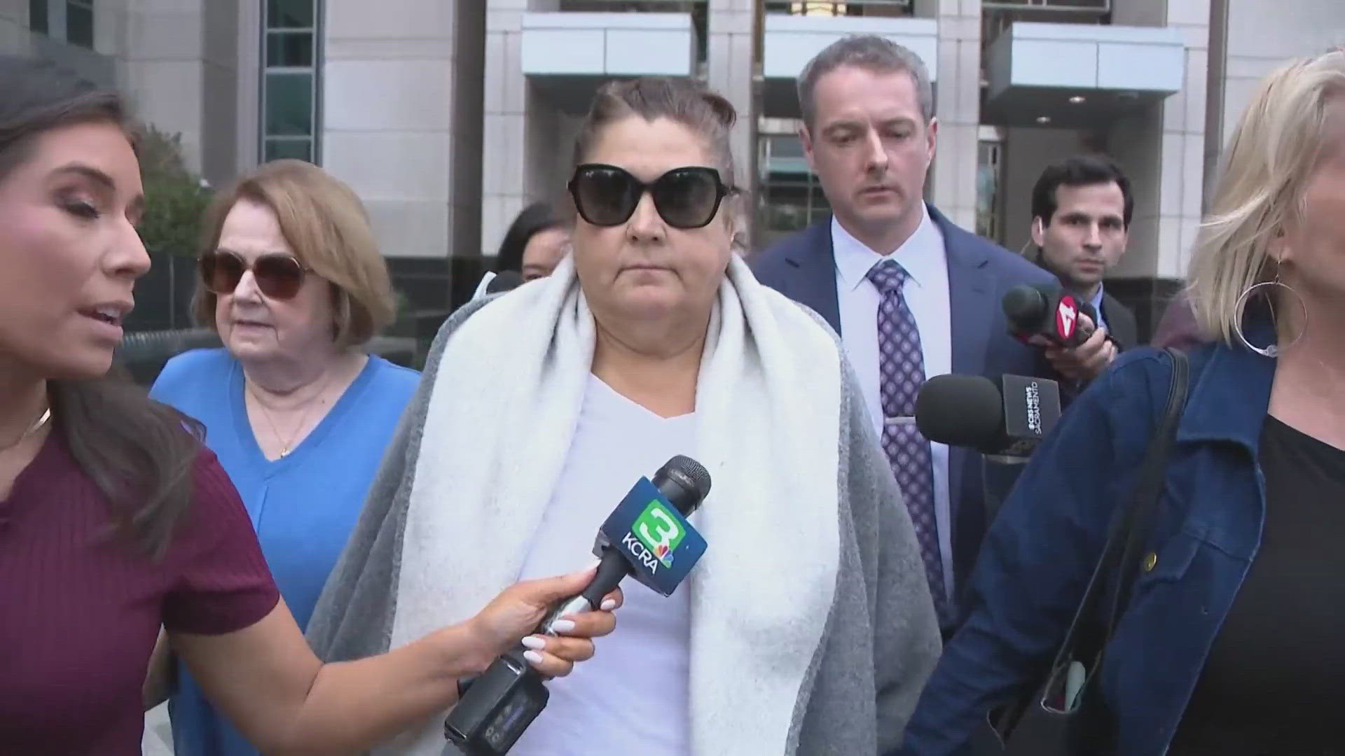 Newsom’s ex–chief of staff indicted on fraud and tax charges, pleads ...