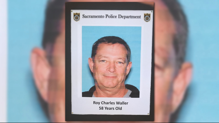 Former ABC10 reporter reacts to 'Norcal Rapist' suspect arrested, talks ...