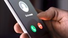 What's 350? The new area code coming to 209 areas | abc10.com