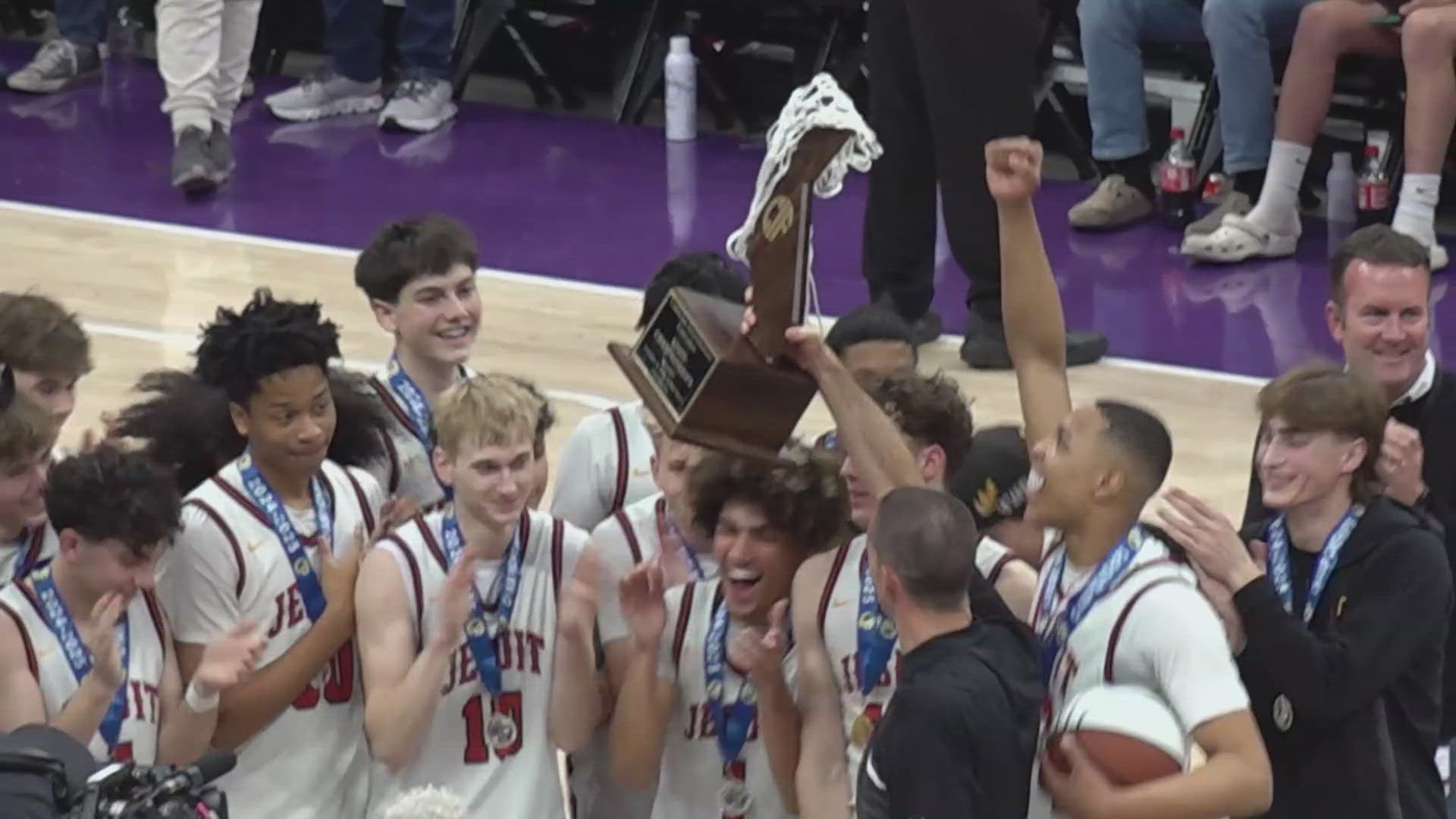 Inside San Quentin’s rehabilitation programs. Are they working? | abc10.com