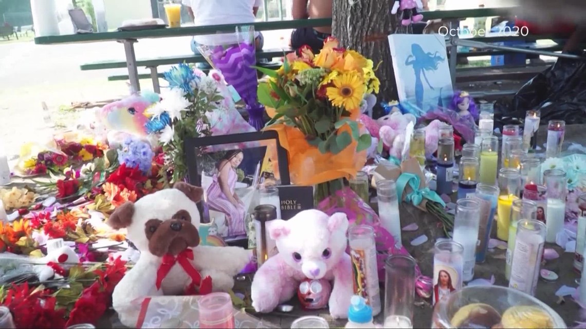 Gang Violence: Sacramento frontline peacekeepers say they lack funding ...