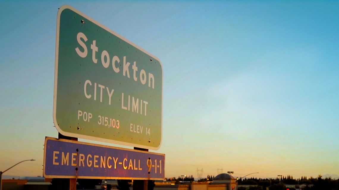 Stockton News | Stockton, California | abc10.com | abc10.com