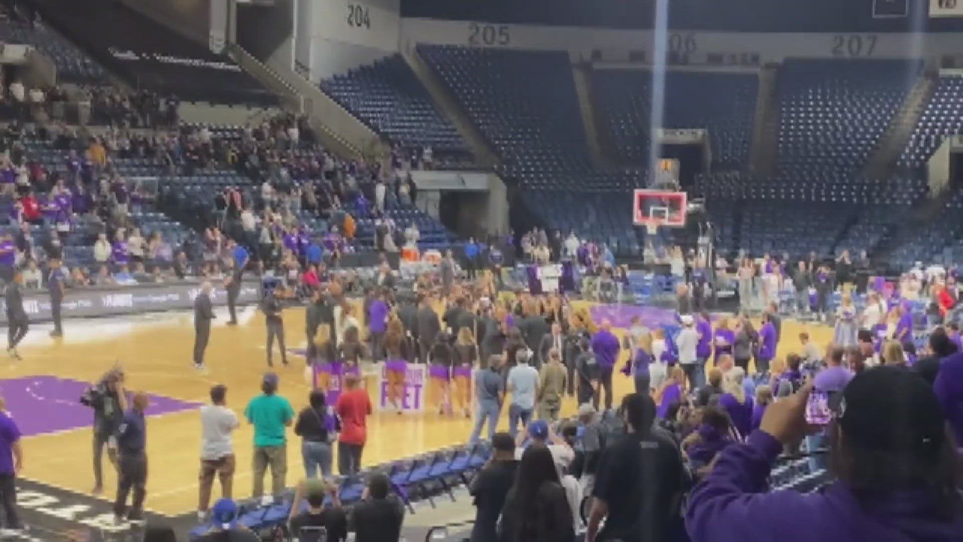 Stockton News | Stockton, California | abc10.com | abc10.com