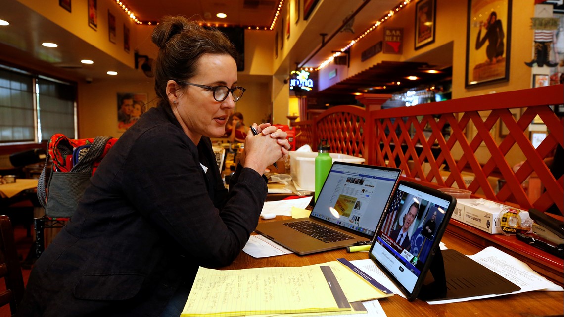 California's $600 stimulus check, Golden State stimulus, detailed ...