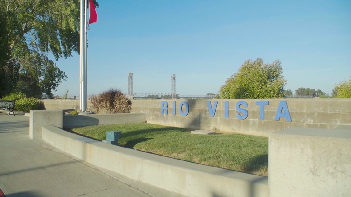 Notable inmates on California’s death row and their crimes | abc10.com