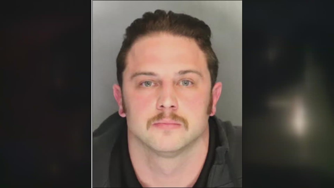 3 San Joaquin Sheriff's Office employees placed on leave after arrest ...