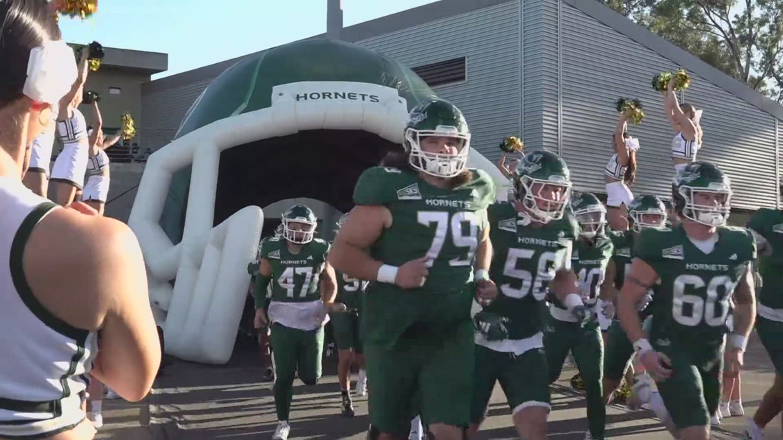 How Wemby stacks up to NBA greats as he celebrates his 21st birthday ...