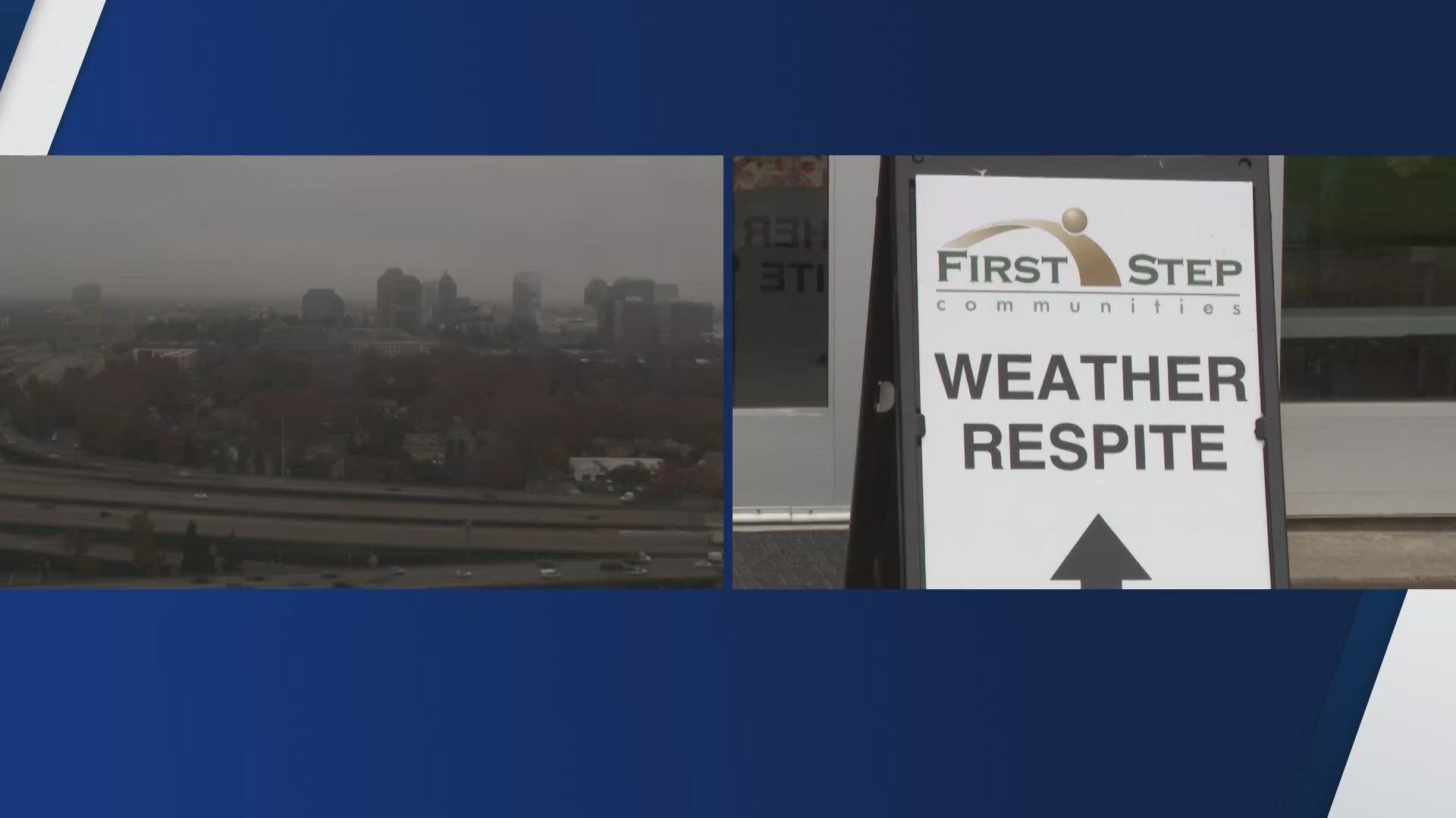 In-N-Out Burger drops order number 67 from its system after viral meme ...