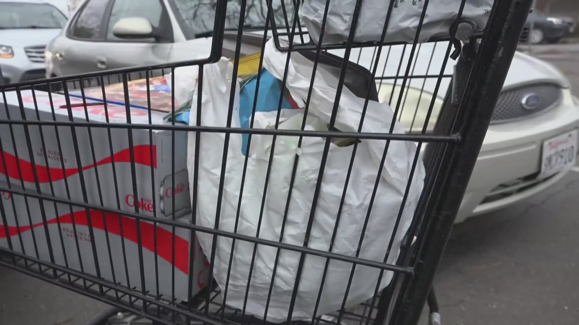 Guard Zaide Lowery no longer part of Marquette men's basketball program ...