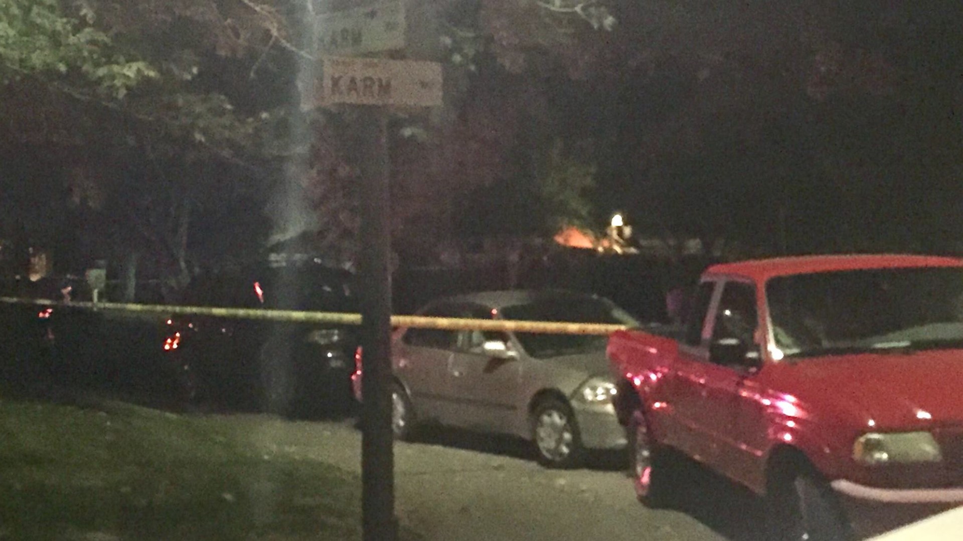 Who killed 22-year-old Army Veteran Jonathan Altamirano? | abc10.com