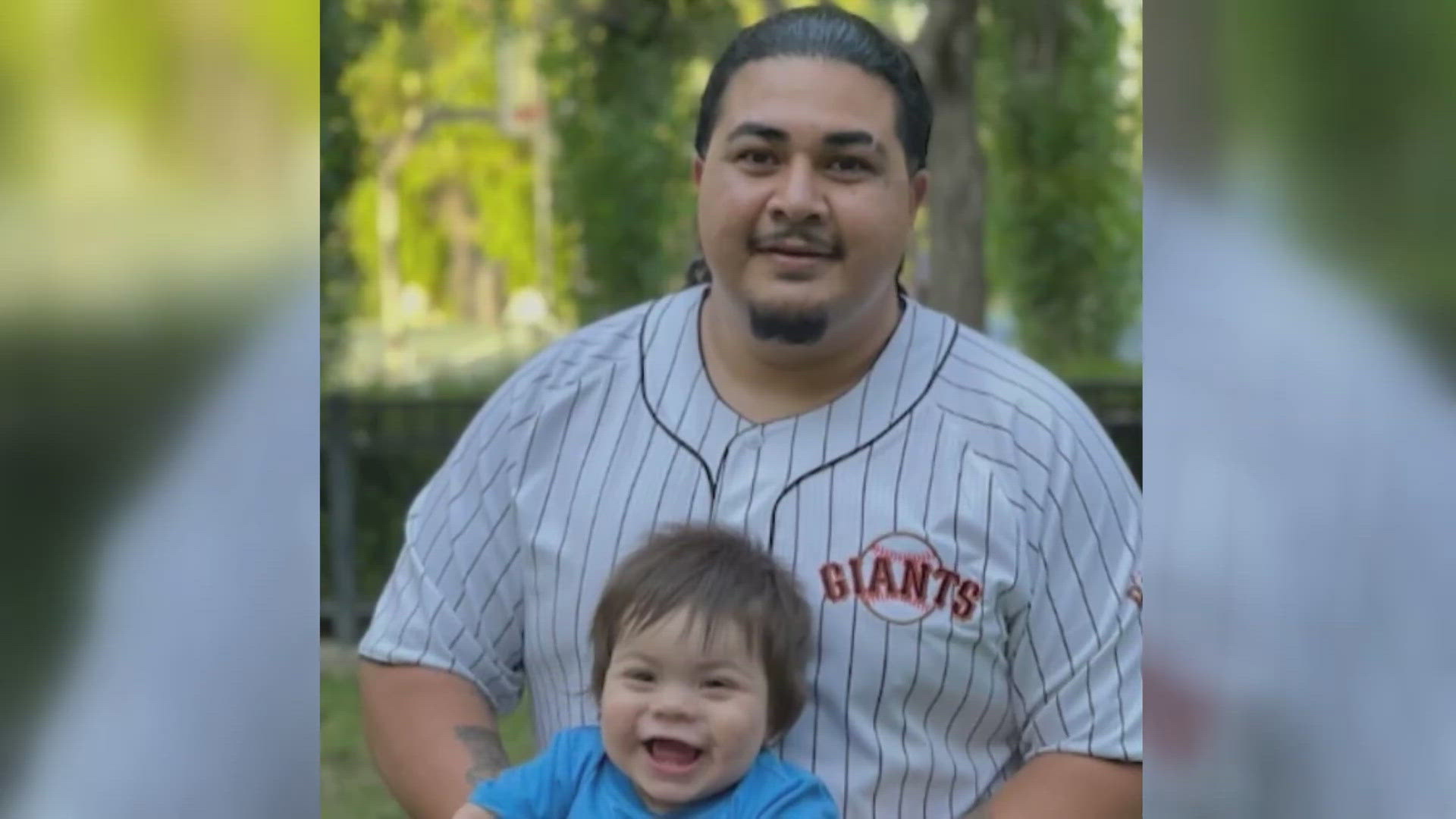 Esparto, CA Warehouse Explosion: Full Coverage Update - July 3 | abc10.com