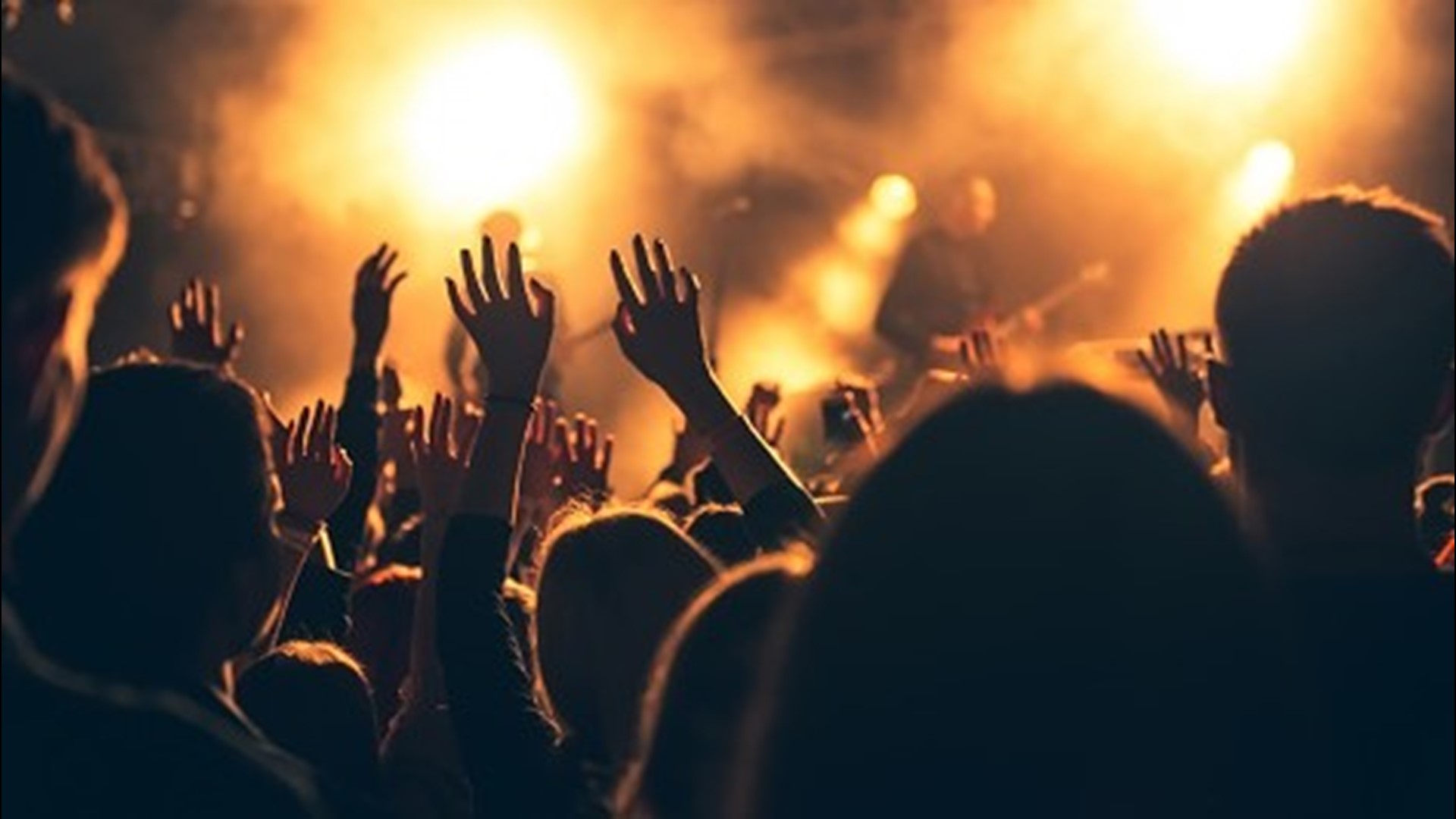 Aftershock 2018 in Sacramento: What you need to know | abc10.com