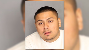 At least 10 Stockton gang members arrested following investigation ...
