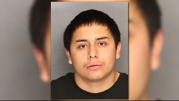 At least 10 Stockton gang members arrested following investigation ...