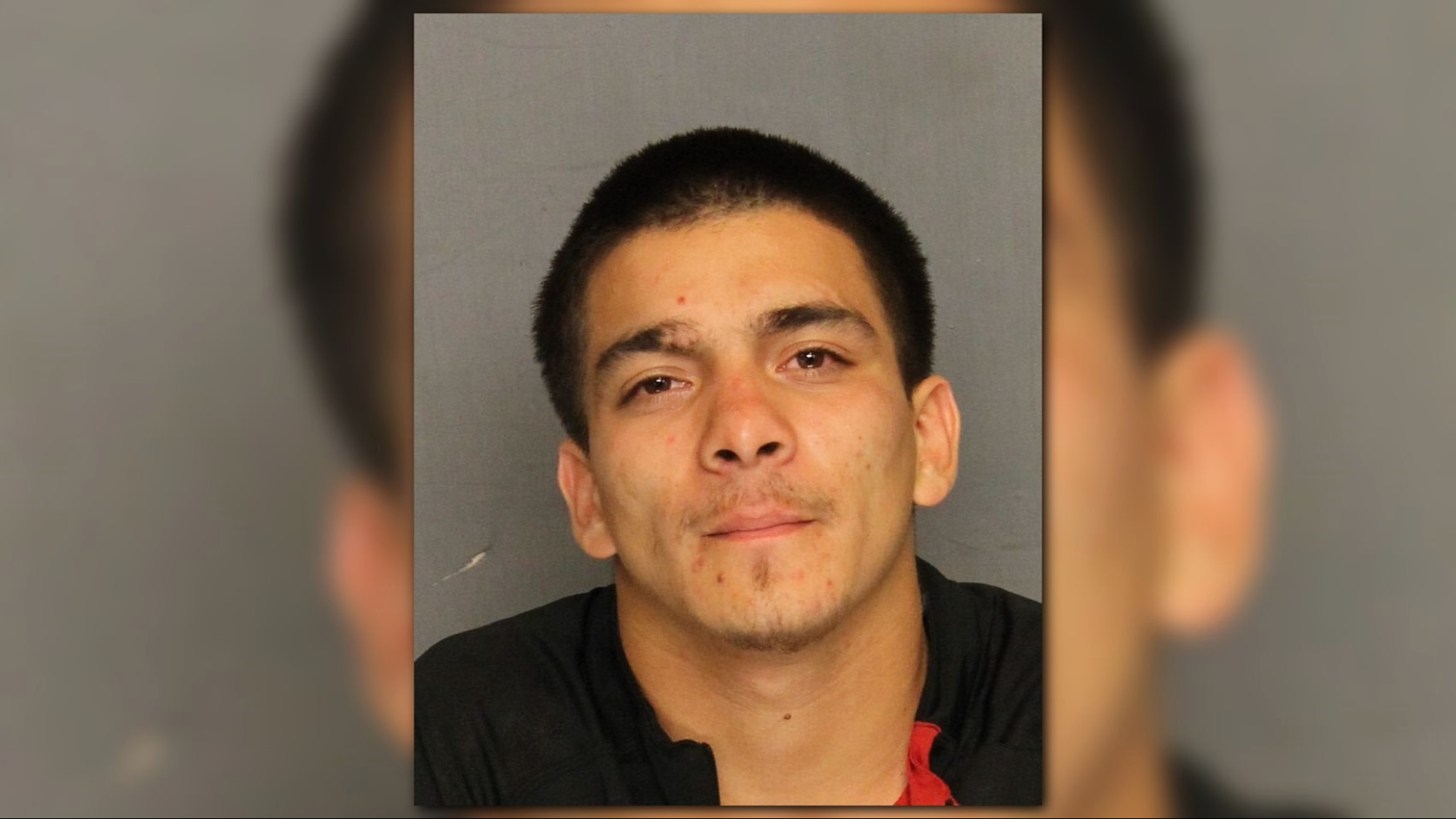 At least 10 Stockton gang members arrested following investigation ...