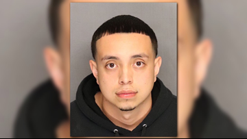 At least 10 Stockton gang members arrested following investigation ...