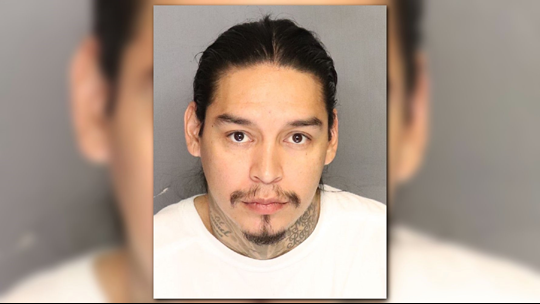 At least 10 Stockton gang members arrested following investigation ...