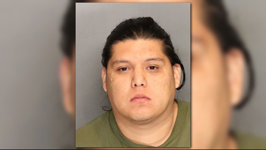 At least 10 Stockton gang members arrested following investigation ...