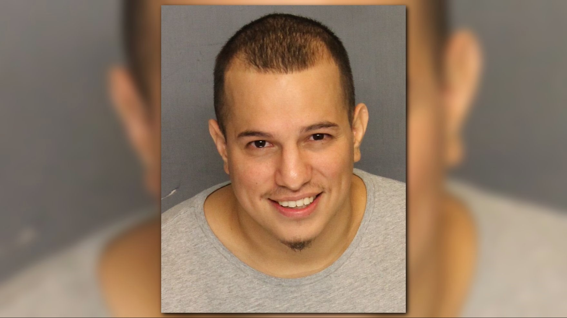 At least 10 Stockton gang members arrested following investigation ...