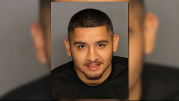 At least 10 Stockton gang members arrested following investigation ...