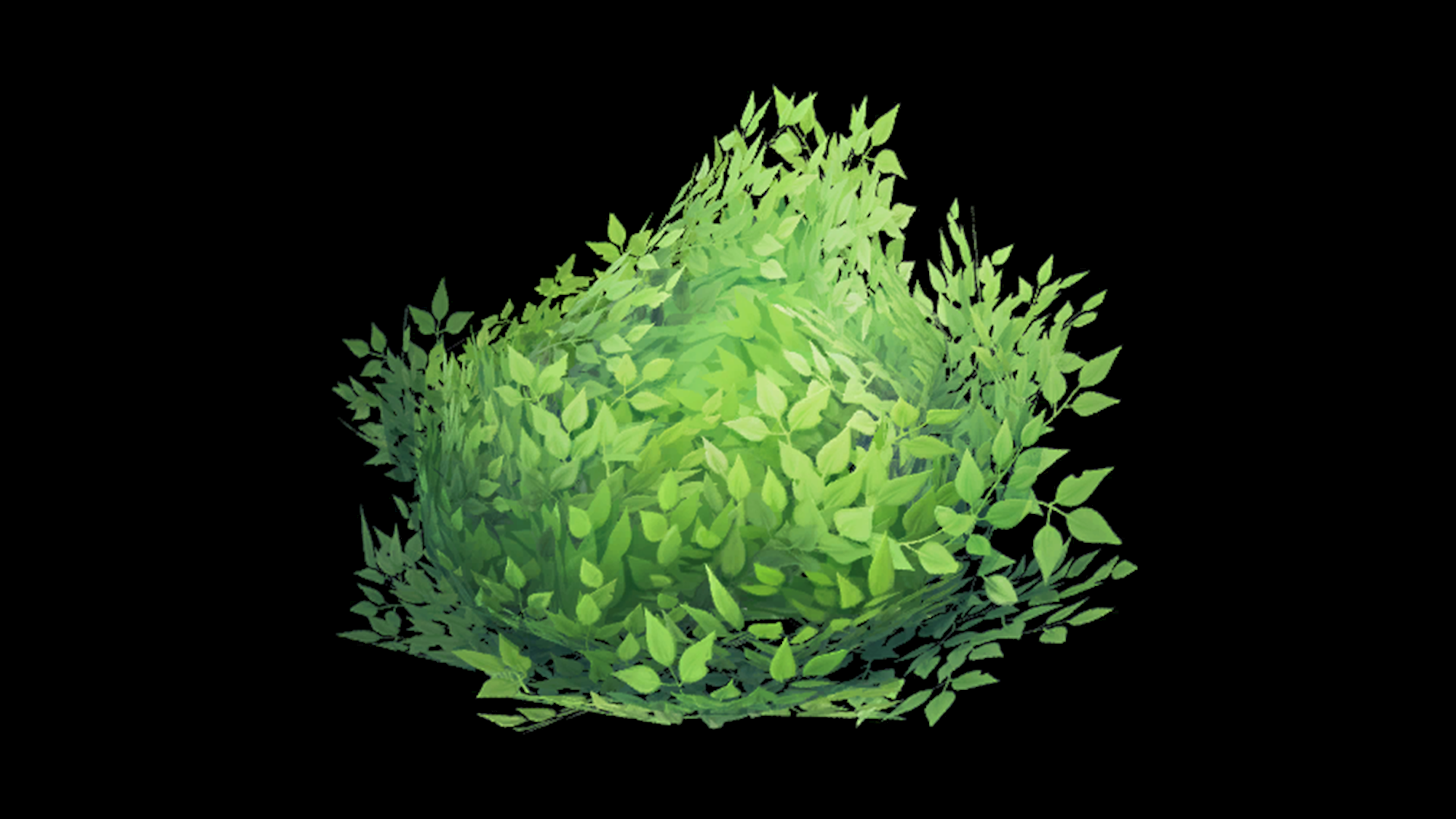 Fortnite Halloween costumes: the best DIY ideas | abc10.com