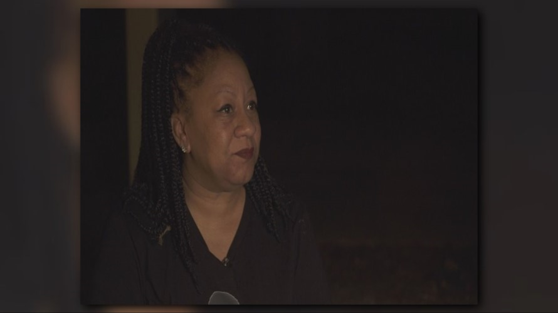 Stephon Clark investigation: Sacramento's BLM founder says 'It's taken ...